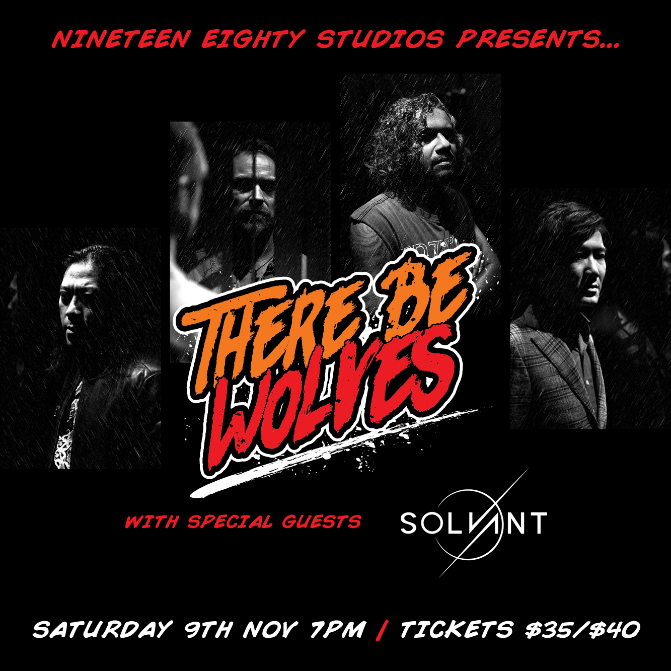 TBW 1980 Nov 9 tile v2 – Nineteen Eighty Studios