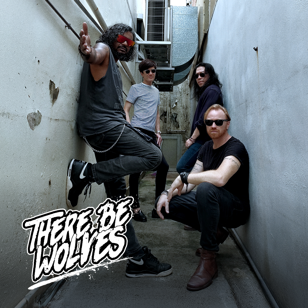 TBW 1980 tile 2 – Nineteen Eighty Studios